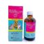 LC-Vit Multivitamins Syrup For Cats, Dogs, Hamster, Rabbits(VRP 171-New ...